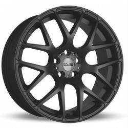 Imaz wheels (direkt ur lagerhyllan på 24h) - ABS Wheels