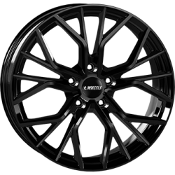 Köp dina Mercedes AMG fälgar till bästa pris hos ABS Wheels.