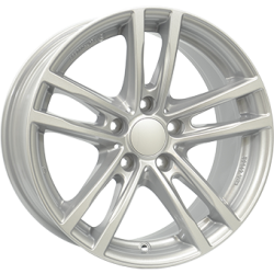 Köp dina Mercedes AMG fälgar till bästa pris hos ABS Wheels.