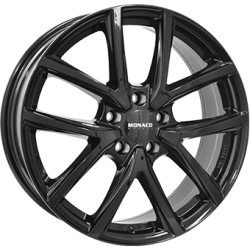 Köp dina Mercedes AMG fälgar till bästa pris hos ABS Wheels.