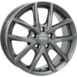 Köp dina Mercedes AMG fälgar till bästa pris hos ABS Wheels.