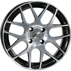 Köp dina Mercedes GLS fälgar till bästa pris hos ABS Wheels.