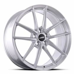 Köp [BMW fälgar] (Billigast i Sverige) - ABS Wheels