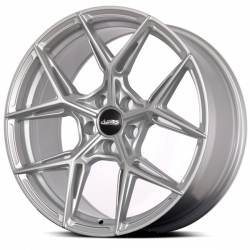 Köp [BMW fälgar] (Billigast i Sverige) - ABS Wheels