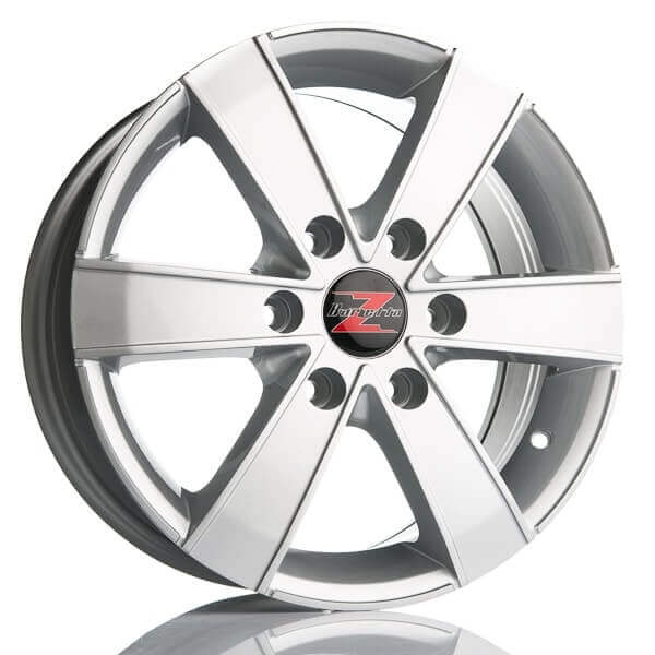 Köp dina Mercedes Sprinter fälgar till bästa pris hos ABS Wheels.