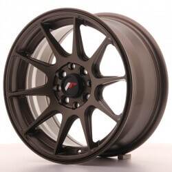 Japan Racing fälgar ® (leverans samma dag) - ABS Wheels