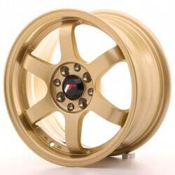 Japan Racing fälgar ® online till bra pris - ABS Wheels